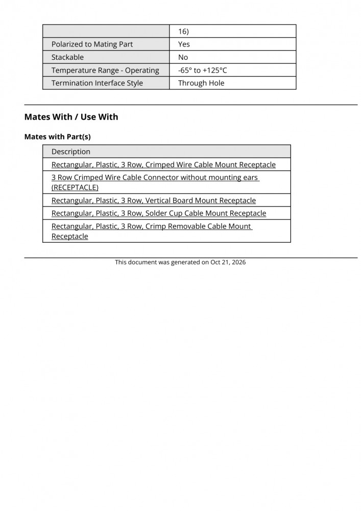 RM372-206-322-5565 technical document page 3