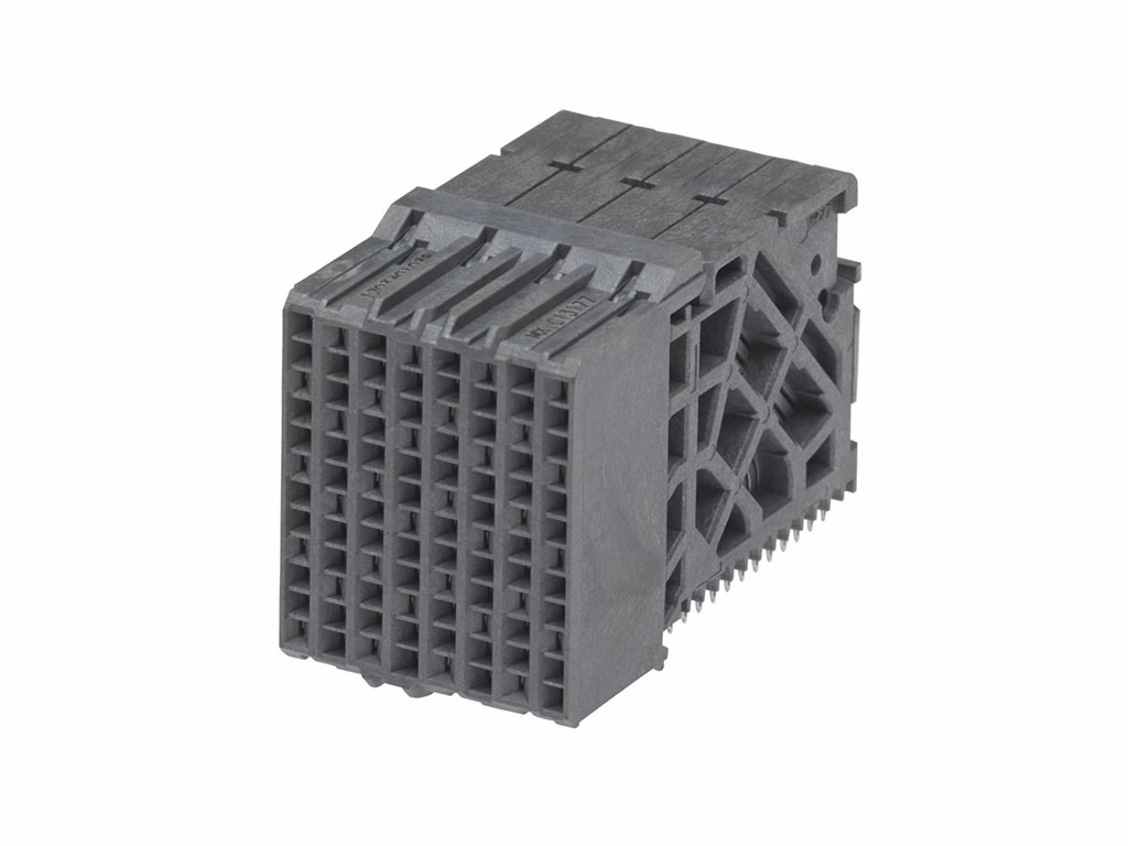 Molex 1703353807