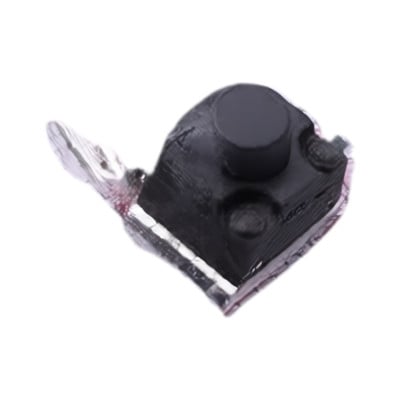 Yuandi TS-1009-A5B3-D2-T2 Tactile Switch for sale