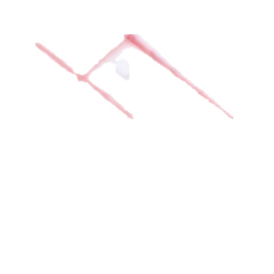 FORT CUM1206-15FR030