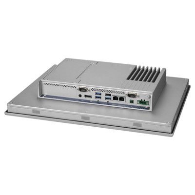 TPC-317 EHL for sale