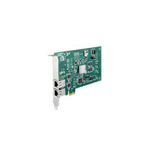PCIE-1203L for sale