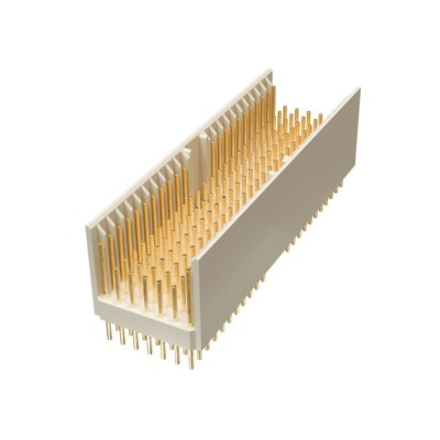 Amphenol HM2R67PA5108N9LF