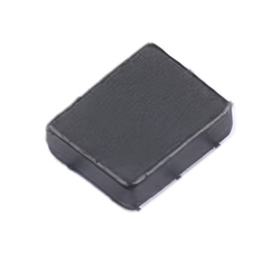 SOREDE SRTC.252012.YB100MT00 Fixed Inductor