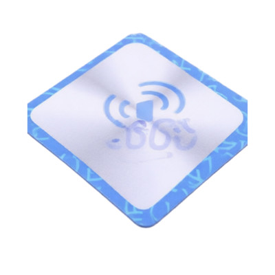 kinghelm KH-RFID-20-BQ