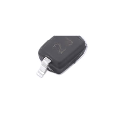 LGE SD03 TVS Diode