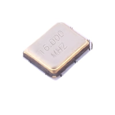 JGHC S2240000081040C3 Crystal Chip