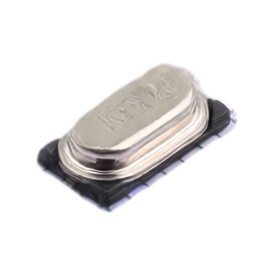 KYX KMC3276812530 Crystal Chip