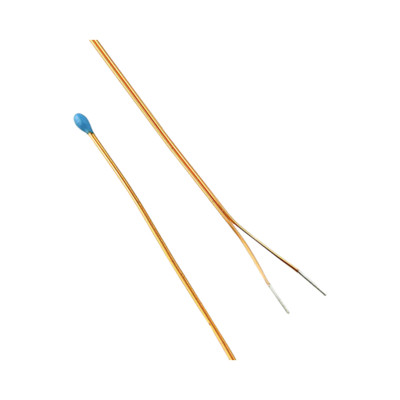 muRata NXFT15WF104FA2B140 NTC Thermistor for sale