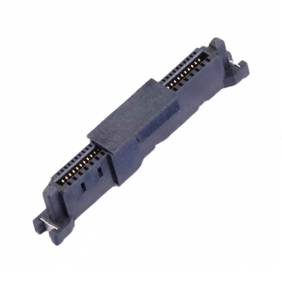 Amphenol PSAS4M2130081TR Pluggable Connector Assembly