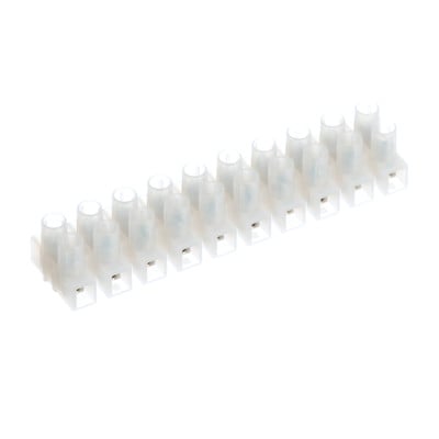 Altech 40.410 Barrier Blocks Chip