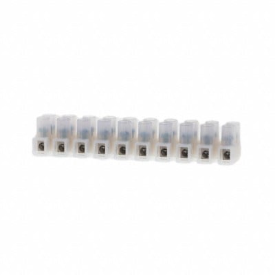 Altech 40.010 Barrier Blocks Chip for sale