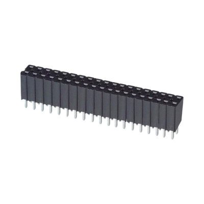 3M 929975-01-18-RK