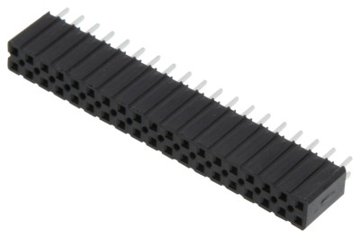 3M 929975-01-19-RK for sale