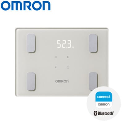 OMRON JAL for sale