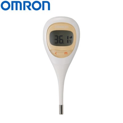 OMRON JAL for sale