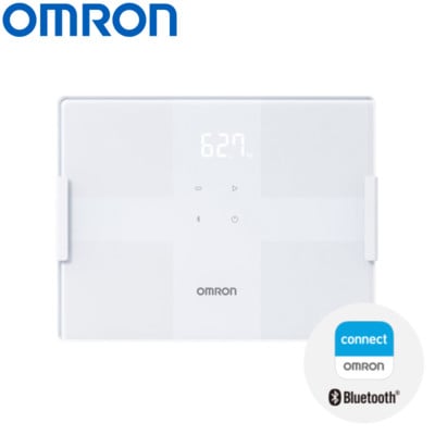 OMRON JAL for sale