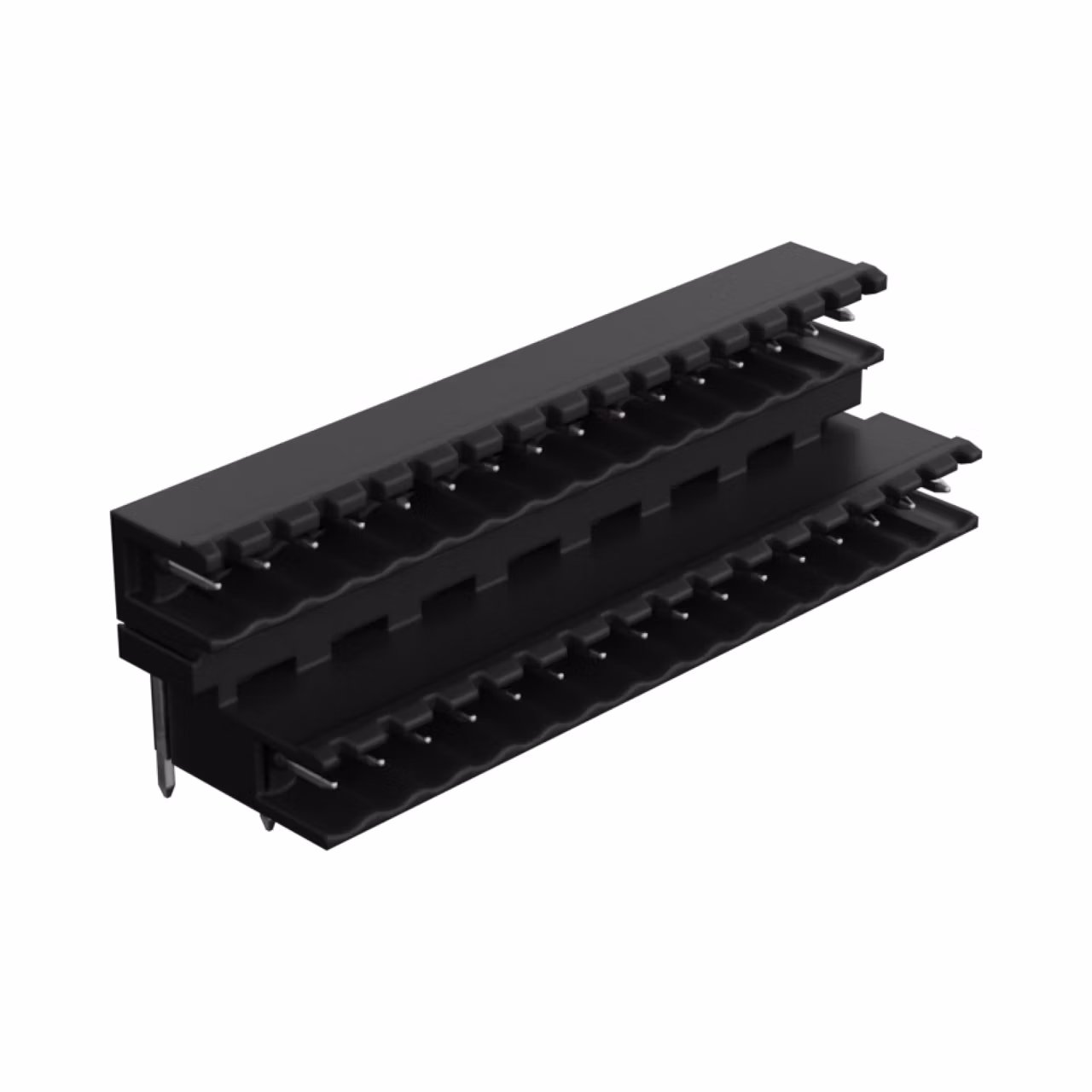 Molex 395380032 for sale