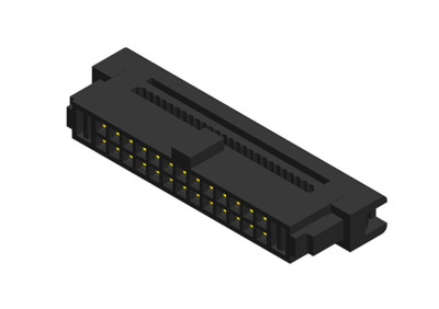 CNC Tech 3230-26-0104-00
