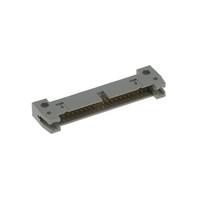 CNC Tech 3230-26-0103-00 Free Hanging Panel Mount Chip for sale