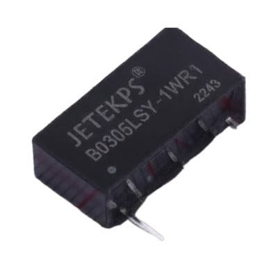 JETEKPS B0515LSY-1WR1 DC DC Converter Chip