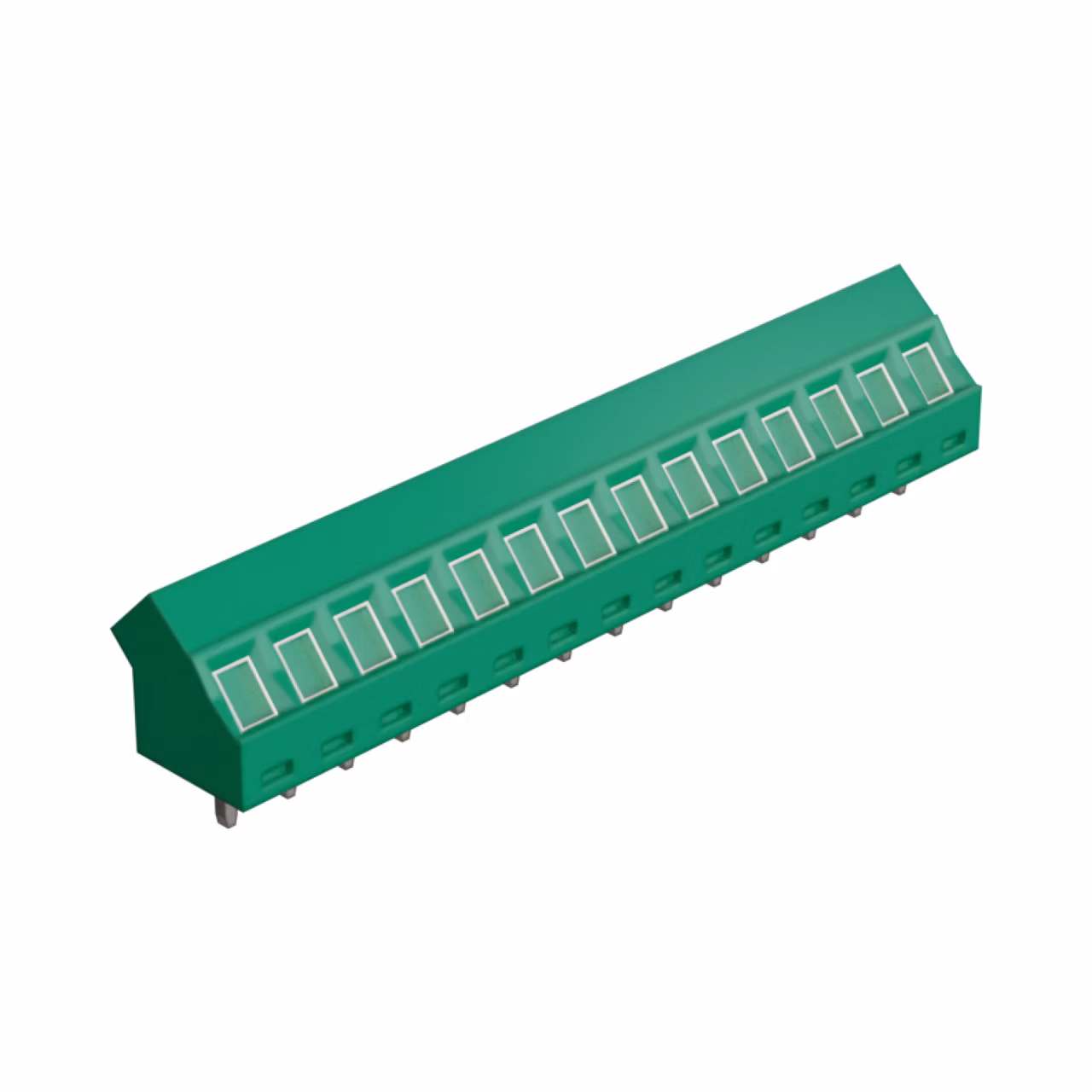 Molex 395934314 for sale