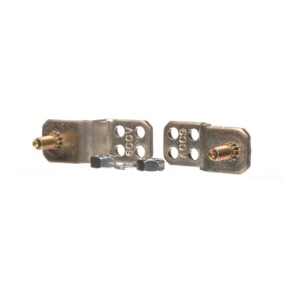 SIEMENS HT23 Circuit Breaker Accessory Chip