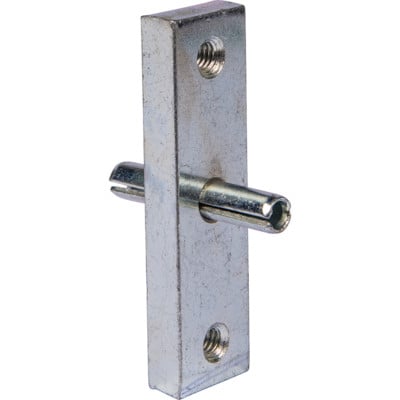 SIEMENS HT63 Circuit Breaker Accessory for sale