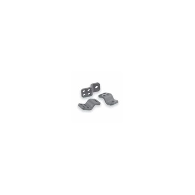 SIEMENS HT63 Circuit Breaker Accessory for sale
