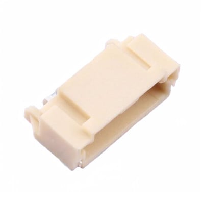 XYECONN XY-MX2.0-8A61 Male Header Pins