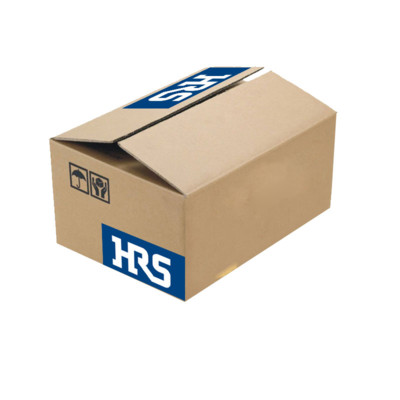 HRS TM11R-5C-66(50)