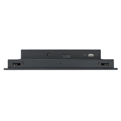 IDP31-101W for sale