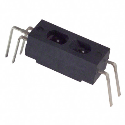 EE-SY310 for sale