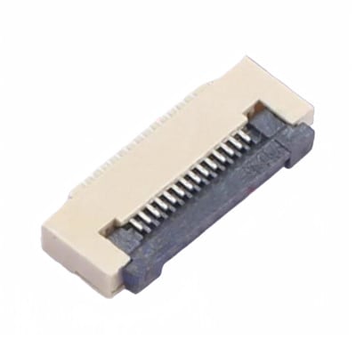 JUSHUO AFA01-S16FCC-00