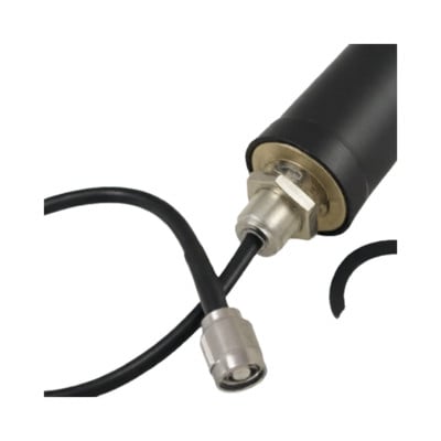 L-com HG2403UR-BAN12RSP RF Antenna