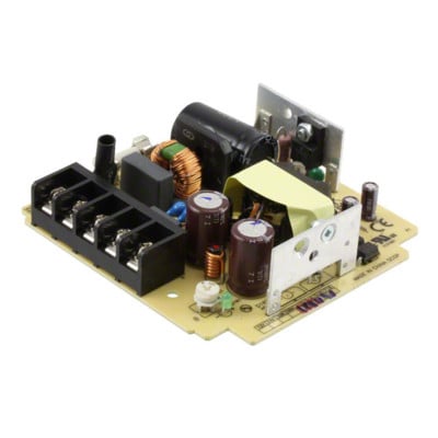 DELTA PMB-24V50W1AA DC DC Converter for sale