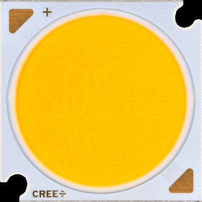 CMB1510-36-Pro9