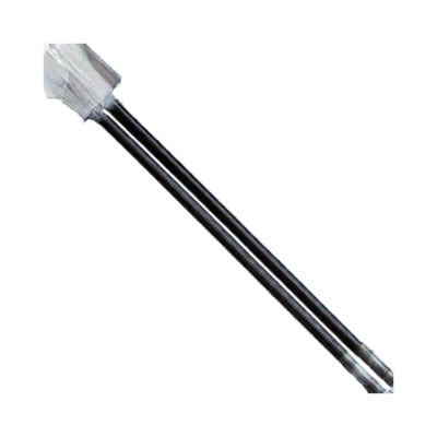 Ametherm PANR 103395-198 NTC Thermistor for sale