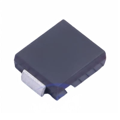 RUILON HS2G Single Diode