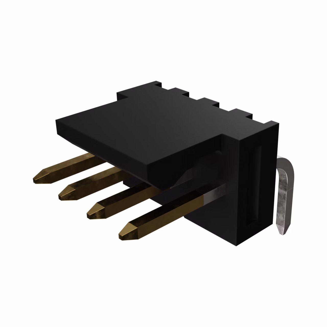 Molex 1718572004 for sale