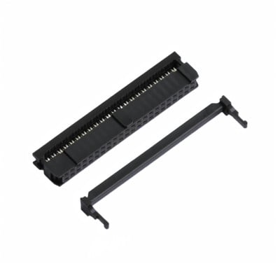 XKB Connection X9127HI-18A-PTRE