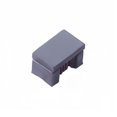 BOURNS SRF2012A-101YA Common Mode Choke