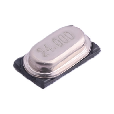 KYX KMD250001210 Crystals Chip