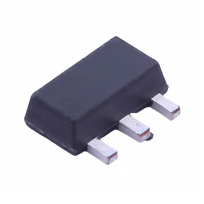 BLUE ROCKET 2SD965T Single Bipolar Transistor for sale