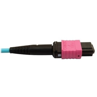 EATON N846D-05M-24DAQ Fiber Optic Cable for sale