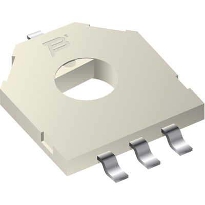 Honeywell RTY060HVNAX for sale