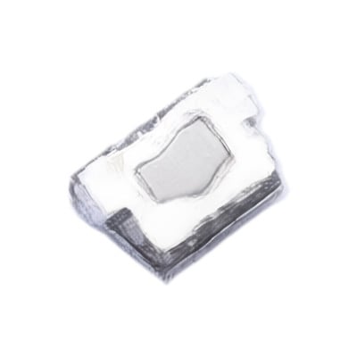 LCKELEC LCK-TA027H31-2WL Tactile Switch for sale