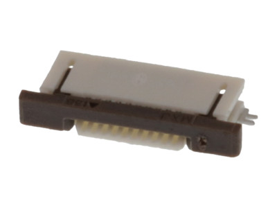 Molex 527460833