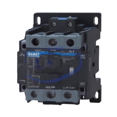 CHINT NXC-32 24V Electromechanical Contactor