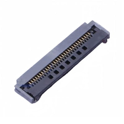 HRS FH52E-40S-0.5SH(99)